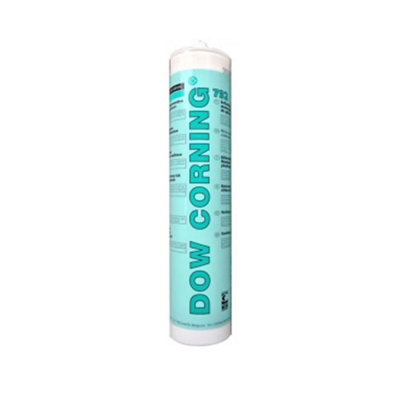 Dow Corning DC732CLEAR310ML 732 Clear Sealant