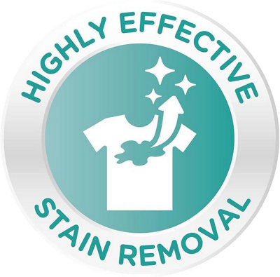 Dr. Beckmann Stain Devils Fruit & Drink 50ml Removes Wine Coffee Tea ...