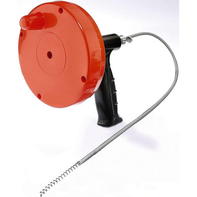 B&q plumbing tools store