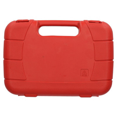 Drain Plug Sump Key Set Gearbox Axle Repair Oil Change Kit 3/8" Drive ...