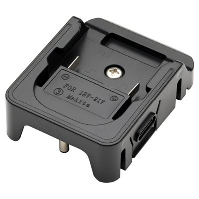 Draper 07070 Draper Expert 24W AC/DC Hybrid Work Light Power Tool ...