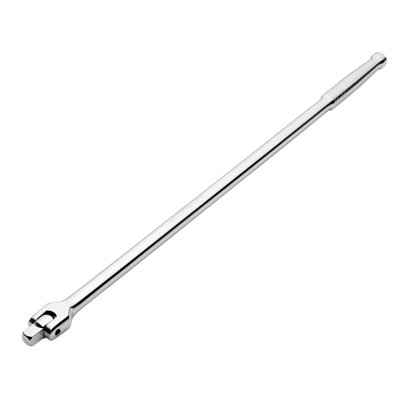 Draper 1/2" Square Drive Flexible Handle 600mm 16801
