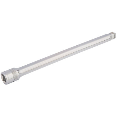 Draper 1/2" Square Drive Wobble Extension Bar 250mm 16757