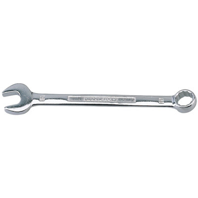 Draper 13mm Combination Spanner 35378