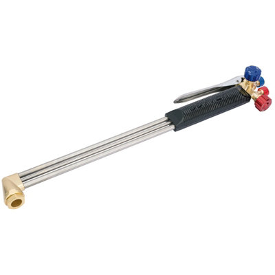 Draper 18/90 Cutting Torch 85937