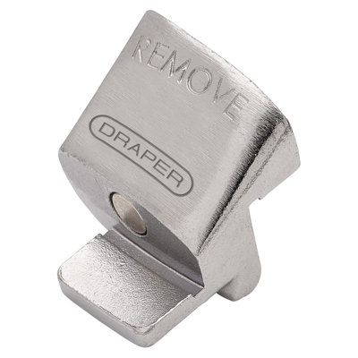 Draper 28624 Stretch Belt Installer/Remover Tool