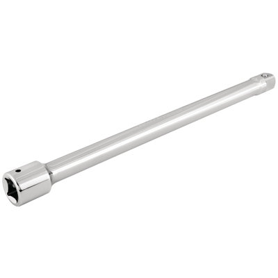 Draper 3/4" Square Drive Extension Bar 400mm 16814 | DIY at B&Q