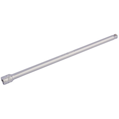 Draper 3/8" Square Drive Wobble Extension Bar 300mm 16740
