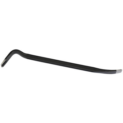 Draper 350mm Demolition Bar 44450 at B&Q