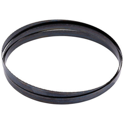 Draper 58556 Bandsaw Blade 2105mm x 3/4 In For Model MBS210 Stock No. 38010