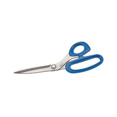 Draper 63947 Dressmakers Shears, 210mm
