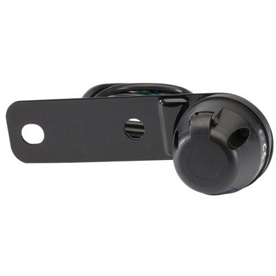 Draper 7-Pin N-Type Towing Socket Assembly 99664