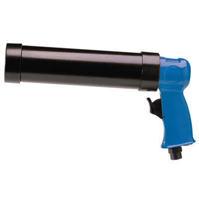 Draper Air Caulking Gun (30911)