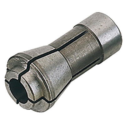 Draper Air Die Grinder Collet, 3mm for 38147 and 20556 Air Die Grinder ...