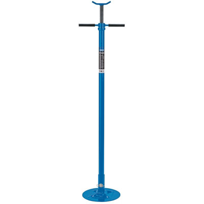 Draper Automotive Under Vehicle Support Stand, 680kg 85629