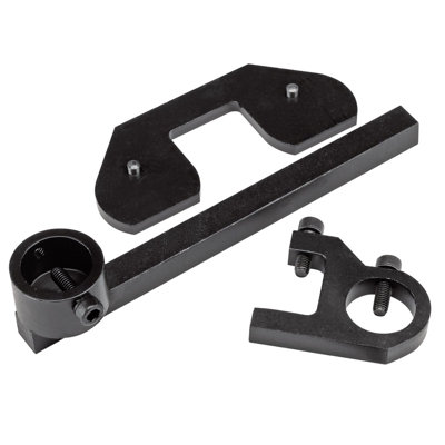 Draper Balance Shaft Setting and Locking Kit (Citroen, Ford, Jaguar ...