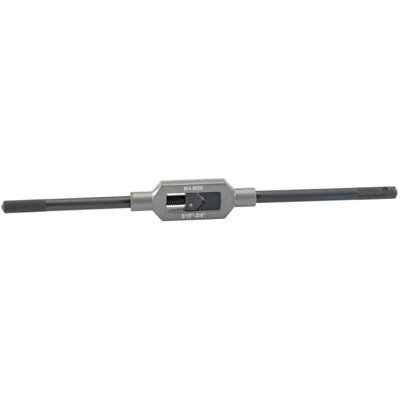 Draper Bar Type Tap Wrench, 4.25 - 17.70mm 37331