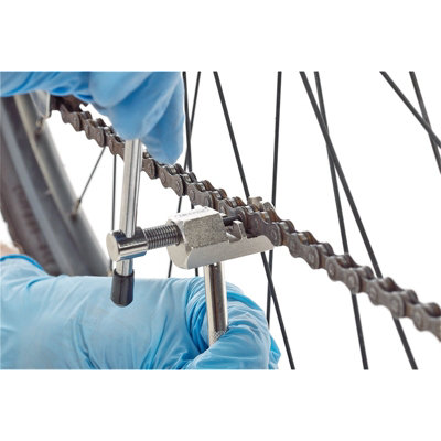 Draper Bicycle Chain Rivet Extractor 31038