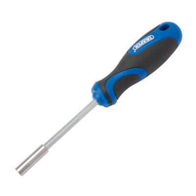 Draper Bit Holding Driver 43643