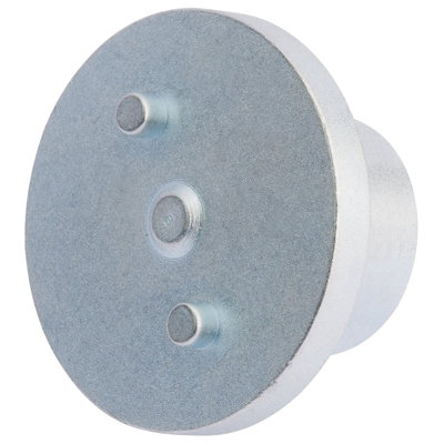 Draper BMW, Ford, Lancia, Proton, Renault, Rover, SAAB, Vauxhall Brake ...