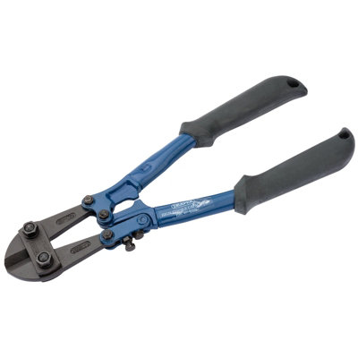 Draper Bolt Cutter 300mm 54264