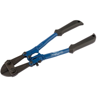 Draper Bolt Cutter 350mm 54265