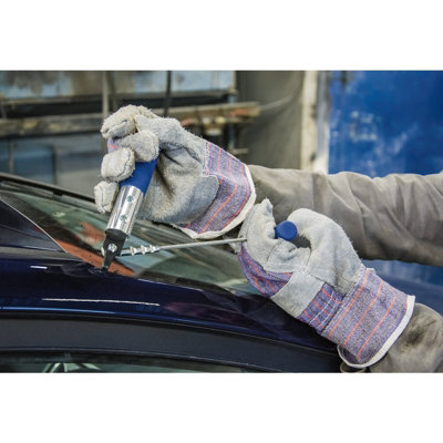 Draper Bonded Windscreen Removal Tool 35098