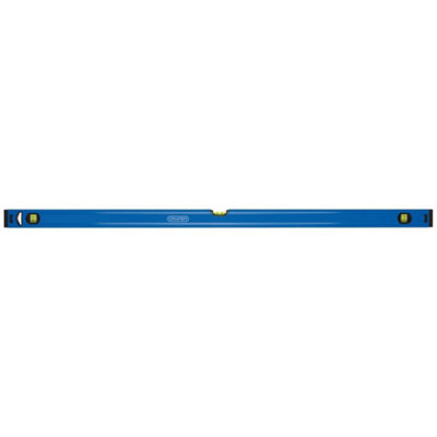 Draper Box Section Level, 1200mm 75101