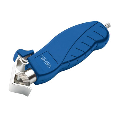 Draper Cable Sheath Stripper 64333