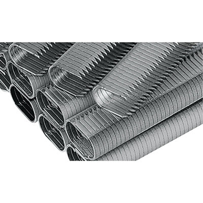 Draper Cable Wiring Staples, 10mm (Pack of 1000) 13961