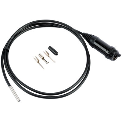 Draper Camera Probe, 3.9mm 92580 | DIY at B&Q