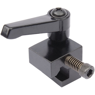 Draper Carriage Stop for use with Stock No. 33893 06912 | DIY at B&Q