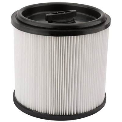Draper Cartridge Filter for SWD1500 83533