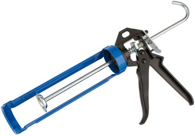 Draper Caulking Gun 310ml 15627