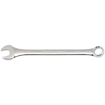 Draper Combination Spanner, 22mm 36926