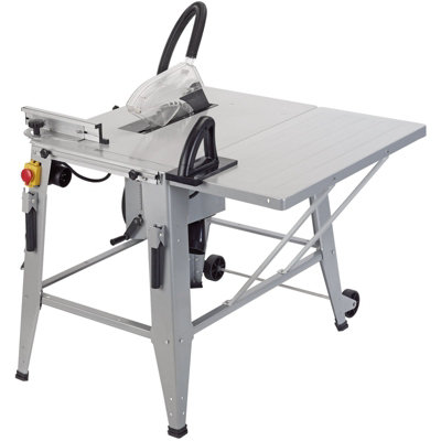 Draper Contractor's Saw, 315mm, 2000W 84708