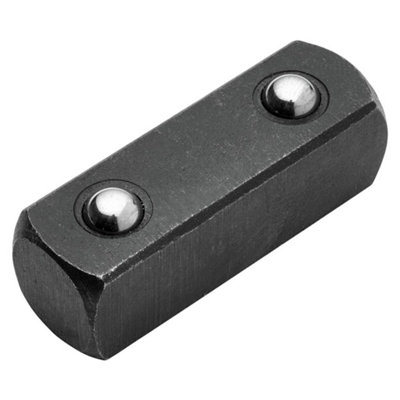 Draper Coupler for 25408 Elora Ratchet, 1/2" Sq. Dr. 25383
