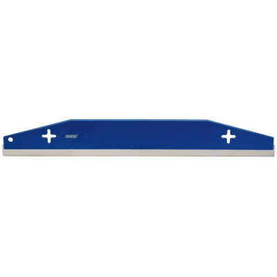 Draper Decorators Straight Edge, 600mm 17169