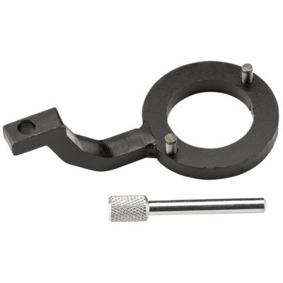 Draper Diesel Fuel Pump Locking Kit (Jaguar, Land Rover) 18065 | DIY at B&Q