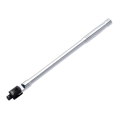 Draper Draper Expert Breaker Bar 1 2 Sq. Dr. 450mm 24287