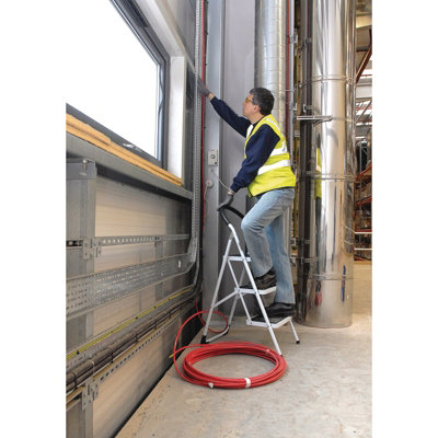 Draper Electricians Tool Kit 89756