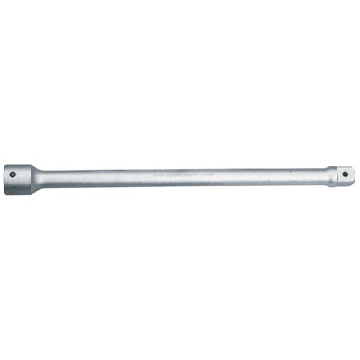 Draper Elora Extension Bar, 3/4" Sq. Dr., 400mm 01151 | DIY at B&Q