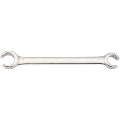 Draper Elora Imperial Flare Nut Spanner, 3/4 x 7/8" 14573 | £41.70 at B&Q