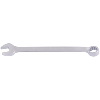 Draper Elora Long Combination Spanner, 13mm 03537 | DIY at B&Q
