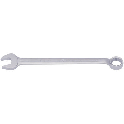 Draper Elora Long Combination Spanner, 20mm 03602 | DIY at B&Q