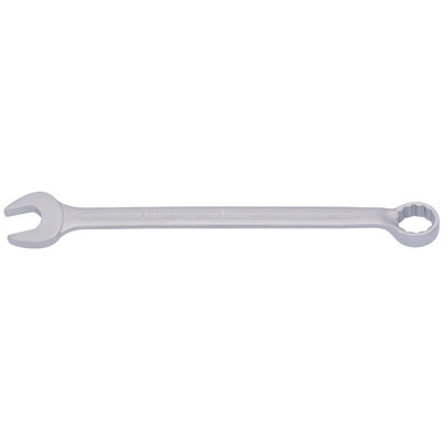 Draper Elora Long Combination Spanner, 25mm 03652 | DIY at B&Q