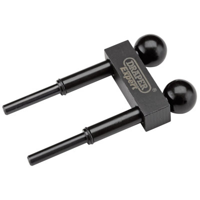 Draper Engine Timing Kit ETK236 (Audi, SEAT, Skoda, Volkswagen) 19141 ...