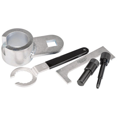 Draper Engine Timing Kit ETK240 (Volkswagen) 19175