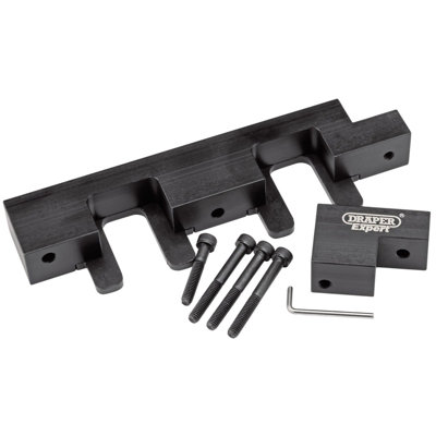 Draper Engine Timing Kit ETK272 (Vauxhall) 19239 | DIY at B&Q