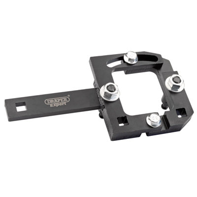 Draper Engine Timing Kit ETK274 (Vauxhall, Chevrolet) 19271